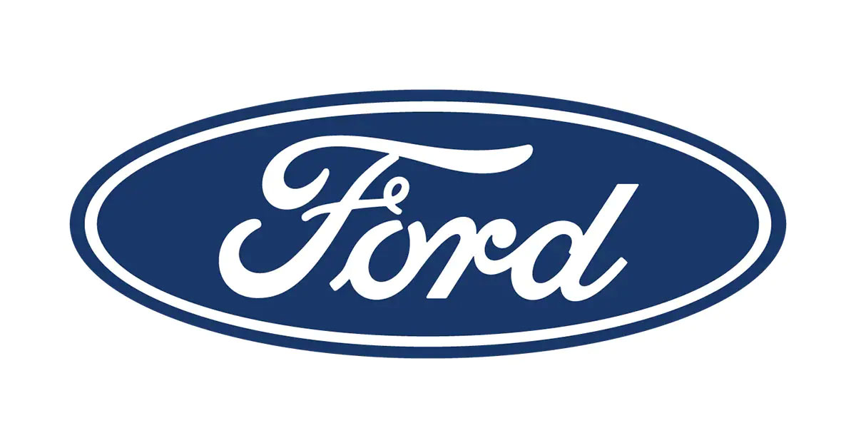 Contáctanos | Ford Picacho Pedregal